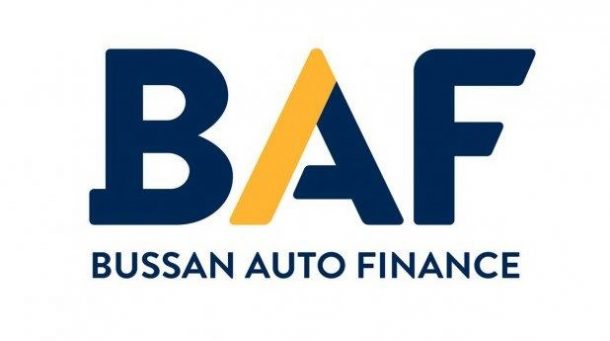 Cari Pinjaman Jaminan BPKB Motor BAF Finance - KonsultanKredit.com