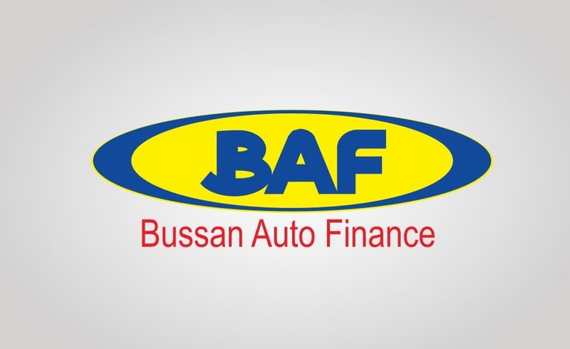 Cara Pembayaran Cicilan BAF - KonsultanKredit.com