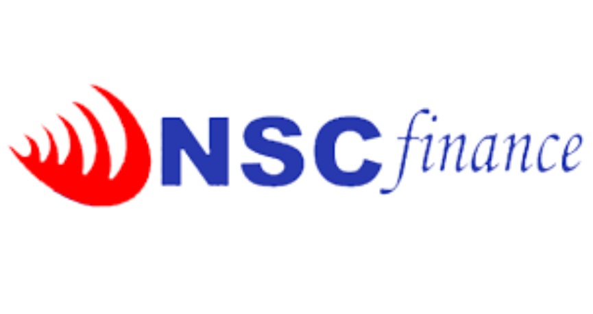 Gadai BPKB Motor Di NSC Finance - KonsultanKredit.com