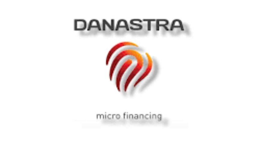 Syarat Pengajuan DANASTRA - KonsultanKredit.com